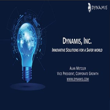 Dynamis, Inc. Capabilities (6.6.23).pdf