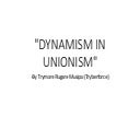 _DYNAMISM IN UN-WPS Office.pptx