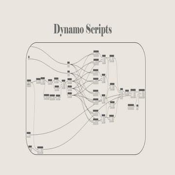 Dynamo Scripts for Task IDs and Space Naming.pptx