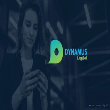 Dynamus | Plataforma de Automação de WhatsApp e outros canais | PDF ...