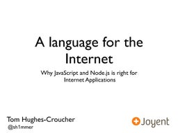 How to stop writing spaghetti code | PPT