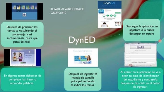 El limite de la función lineal existe y | PPTX