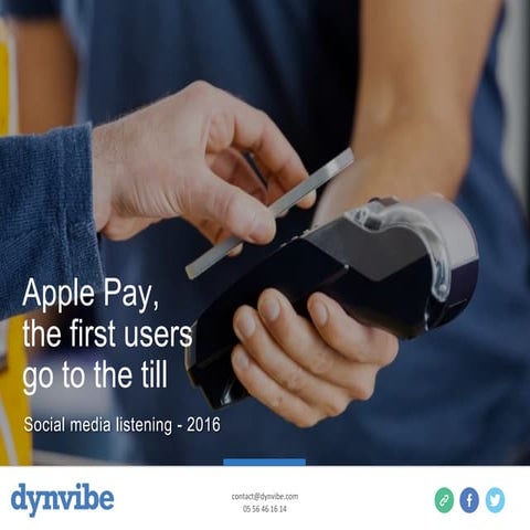 Apple pay | PDF