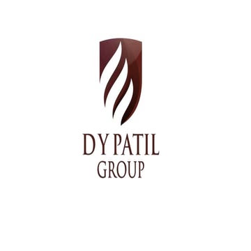 Patil Group Logo About Patil Real Estate Group HAR.com