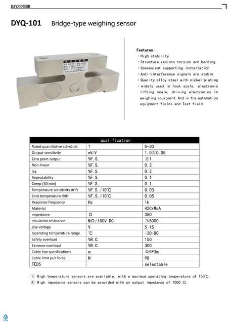 DYLF-102.pdf | Physics | Science