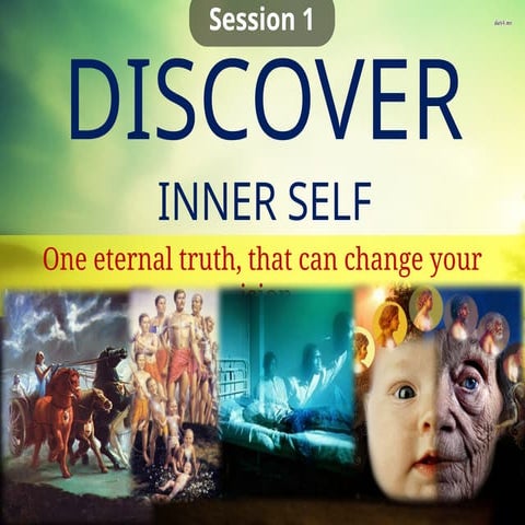DYS 1 - Discover Inner Self (DYS2021 Ver2.0).pptx