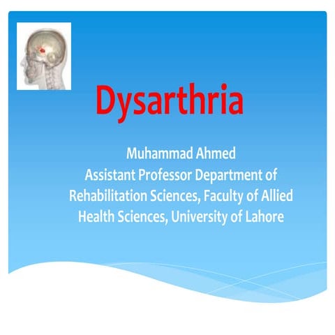 dysarthria.pdf