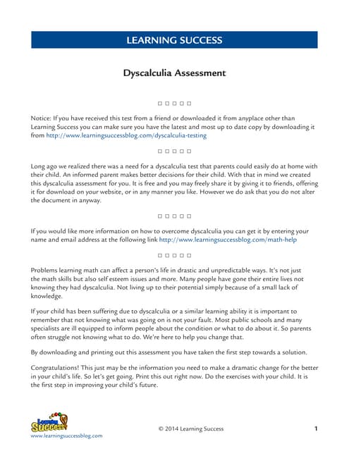 Development milestones and the early years learning framework and the ...