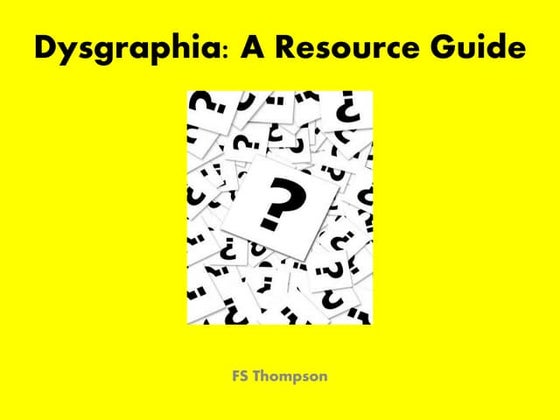 Dyslexia ppt.ppt