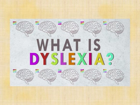 Orton Gillingham Tutoring | PPT