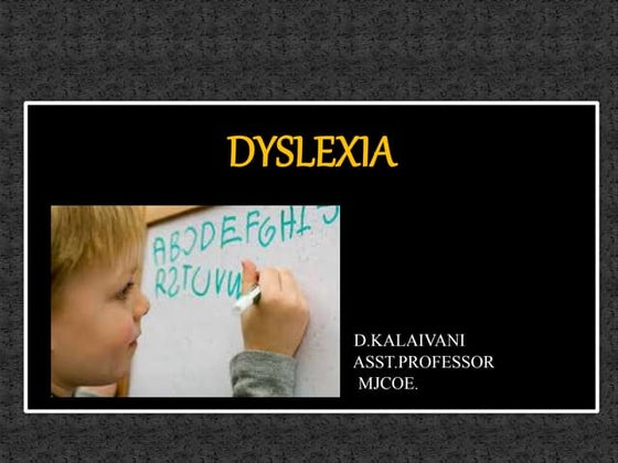 Person First Language Guide 62212 | PDF