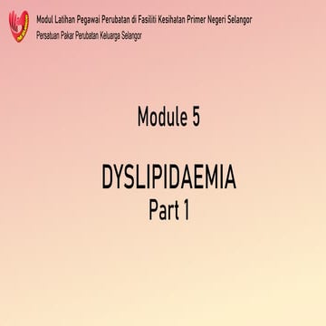 Dyslipidaemia part one.pdf
