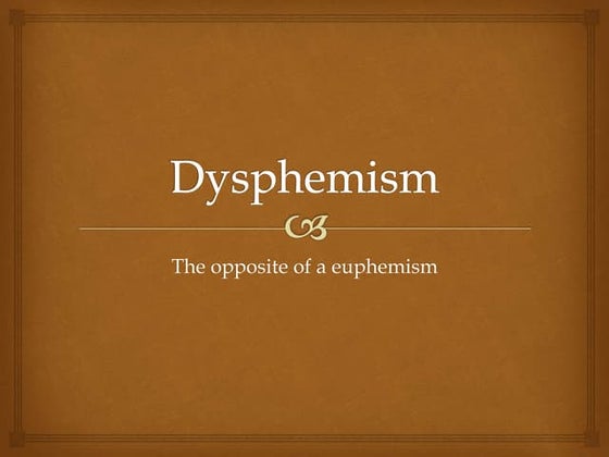 Appositive & appositive phrases | PPT