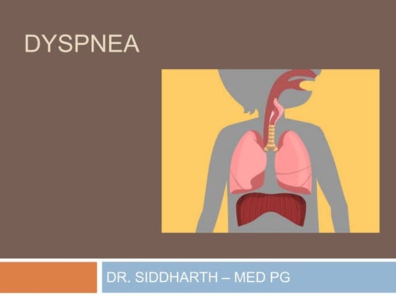 2. TYPES OF DYSPNEA.pptx