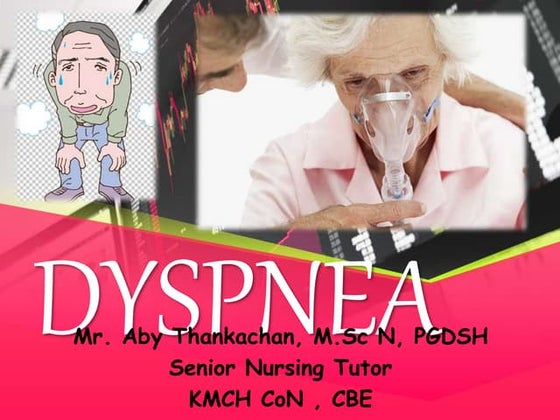2. TYPES OF DYSPNEA.pptx