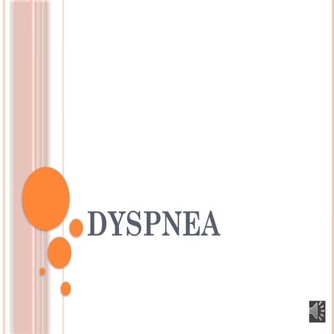 2. TYPES OF DYSPNEA.pptx