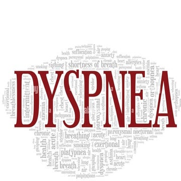2. TYPES OF DYSPNEA.pptx