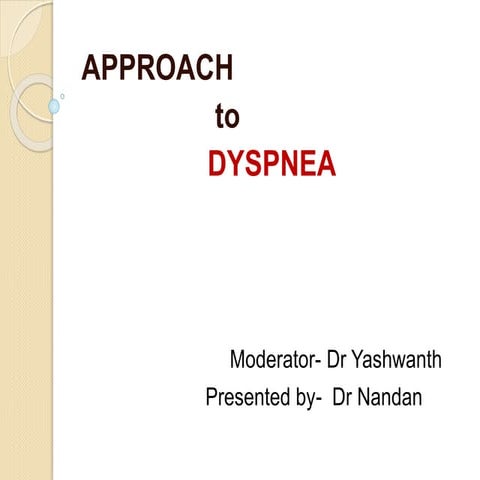 2. TYPES OF DYSPNEA.pptx