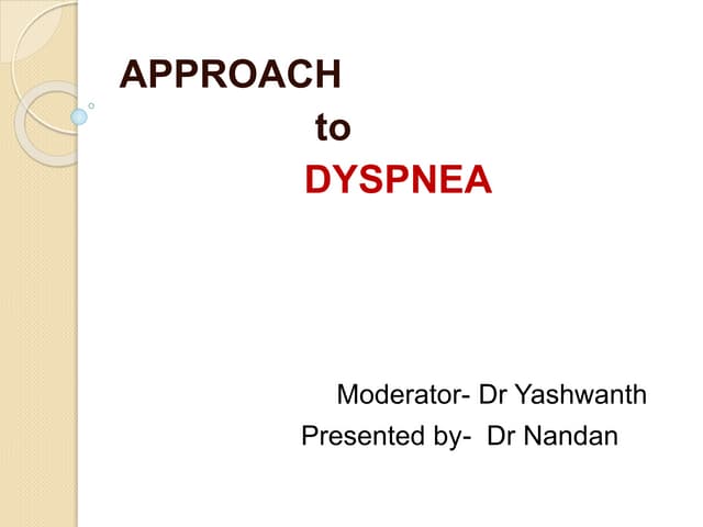 2. TYPES OF DYSPNEA.pptx