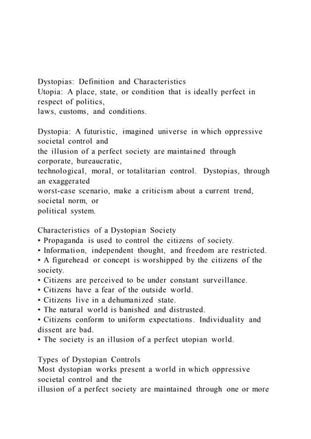 Occupational Therapy, Ableism, and Coproduction of services ...