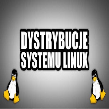 Systemu Linux Logo Mastering The UNIX Command Line: A Beginner's Guide