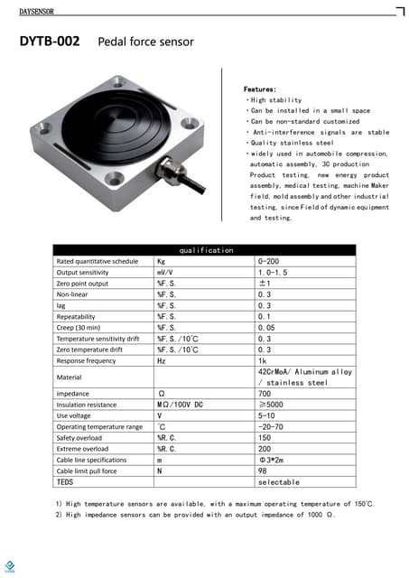 DYMH-106.pdf | Physics | Science