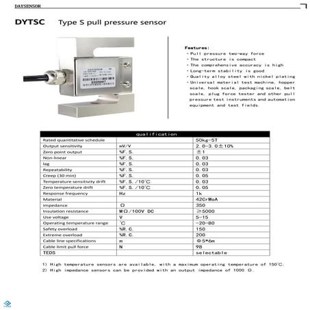 DYTSC.pdf