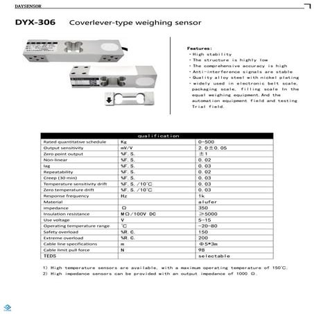 DYX-306.pdf