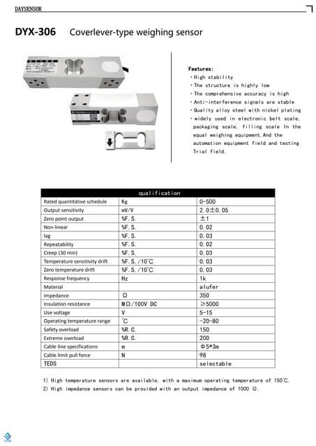 DYLF-102.pdf | Physics | Science