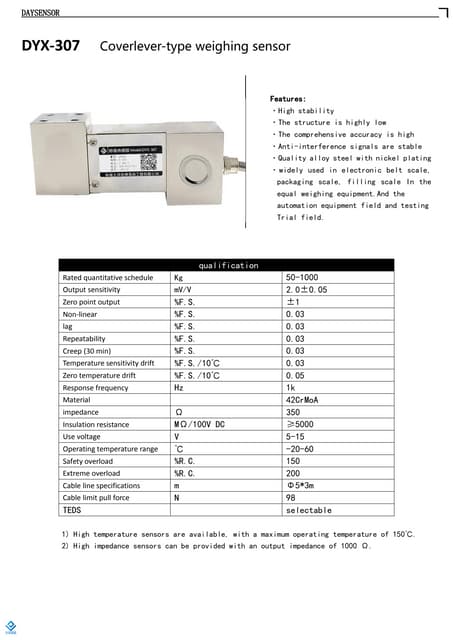 DYLF-102.pdf | Physics | Science