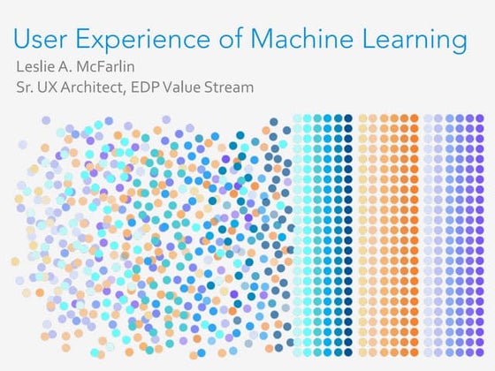 Field Observation Study- Sample Study Outline | PDF