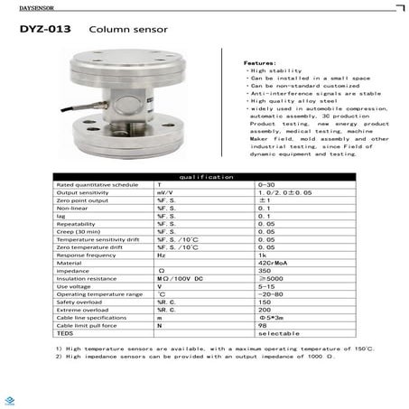 DYZ-013.pdf | Science