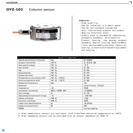 DYZ-101.pdf