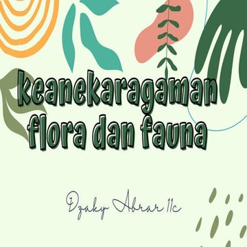 Dzaky Abrar Geografi 11c.pdf
