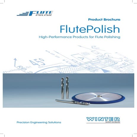 Esite Winter FlutePolish | PDF
