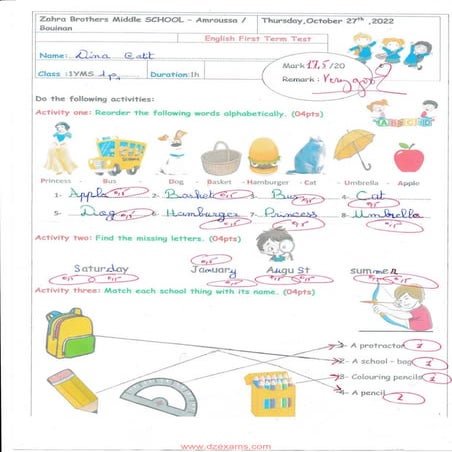 dzexams-1am-anglais-1615277.pdf