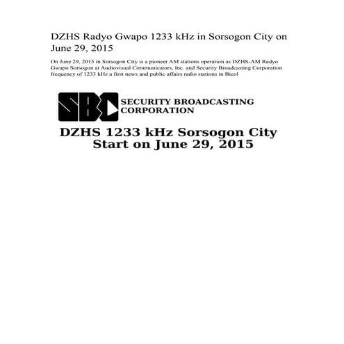 Gost standards in english 1632 | PDF