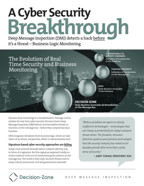 ASI Intelligent CCTV article | PDF