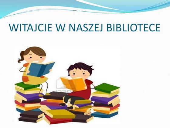 Reading- Unit 2- Animal Babies in Grasslands Missing P | PDF