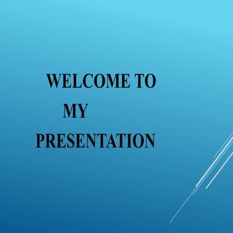 DZONGKHA UNICODE.pptx