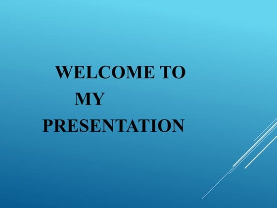 INSTALL APLLICATION SOFTWARE.pptx | Shareware and Freeware | Computer ...