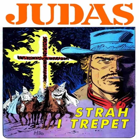 Dzudas sz sc 04 - strah i trepet(zexx-strider-panoramiks)(pdf cero75) | PDF