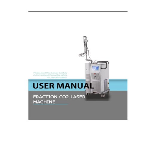 Hi8us hg01 v2 manual | PDF