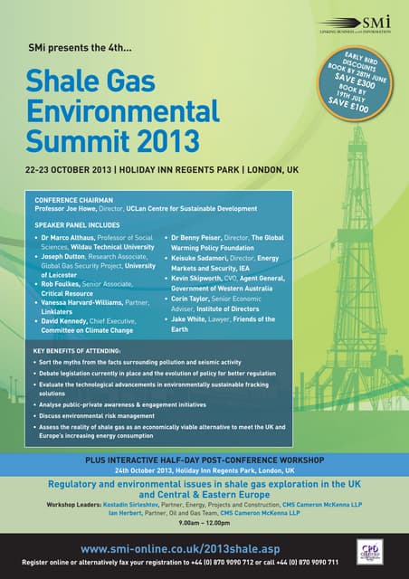 9th Annual Energy from Waste Conference | 8th & 9th Dec 2016 | PDF ...