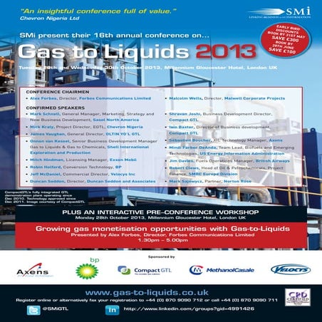 brochure-oil-gas_en | PDF