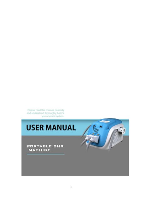 Rex karaⅱ eng | PDF