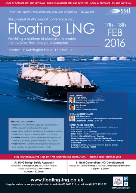 MDO - The Way Forward | PDF