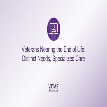 Lewy Body Dementia: Understanding Symptoms, Care Strategies & Hope for ...