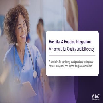 Autism_and_Parentiiiiiiiiiiiing (1).pptx