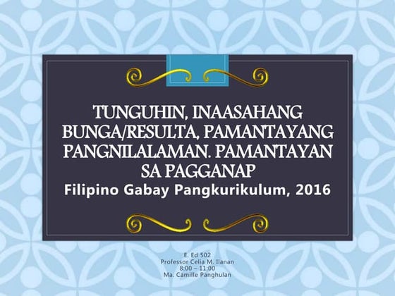 Module-8-Teorya-sa-Constructivism-at-ang-Pagtuturo-ng-Filipino.pdf